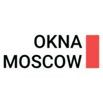 Okna Moscow (Usiyevicha Street No:27к1), pencere üretim, satış ve montaj firmaları  Moskova'dan