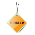 Birki. lv - Textile and carton labels (Lacplesa Street No:70), baskı hizmetleri  Riga'dan