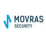 Movras (Agasieva Street No:4, Makhachkala), güvenlik ve alarm sistemleri  Makhachkala'dan
