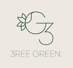 3reeGreen (Lermontovskaya Street No:71/104), kozmetik ve parfümeri mağazaları  Rostov‑na‑Donu'dan