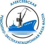 Alekseevskaя Remontno-Ekspluatasionnaя Baza Flota (Partizanskaya ulitsa No:30), petrol ürünleri üreticileri  Kirensk'ten