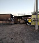 Gm (1-ya ulitsa No:16), oto lastik tamiri  Izhevsk'ten