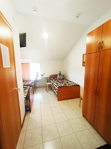 Уют (Krestyanskaya ulitsa No:92, Askino Village), otel  Başkurdistan'dan
