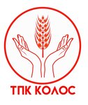 Колос (Bashilovskaya Street No:22), tekstil fabrikaları  Moskova'dan