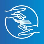 Centr Denezhnoy Pomoshchi (ulitsa Maksima Gorkogo No:72с1), mikrofinans  Donetsk'ten