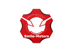 Smile-Motors (Bazhova Street No:174), motosiklet yedek parçaları  Yekaterinburg'dan