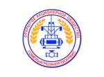 Gomelagroenergoservis (Industryjalny prajezd No:11к1), elektrik servisi  Gomel'den