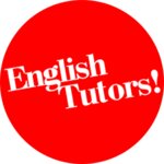 Expert Bridge (Karaulnaya ulitsa No:46), yabancı dil kursları  Krasnoyarsk'tan