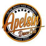 Apelsin (Sokolovo-Mescherskaya Street No:25), dans okulları  Moskova'dan
