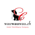 Wauwauwau. ch Hundebetreuung (Schulstrasse No:20, Rümlang), pet otel  Zürih'ten