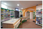 Farmacia Marasco (Calabria, Catanzaro, Via Vittorio Veneto, 4), alternatif tıp merkezleri  Calabria'dan