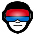 VR Play (Krasnouralskaya Street No:23), çocuklar için kutlama organizasyonları  Yekaterinburg'dan