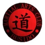 Busido (Joldasbekov kóshesi No:24, Samal-1 shaǵyn aýdany), spor kulüpleri  Almatı'dan