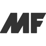 Mf Paints (Nakhimovsky Avenue No:24с6), boya ve cila malzemeleri üretim ve satış yerleri  Moskova'dan