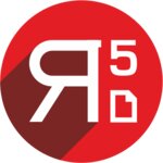 Yarko5 (ulitsa Poddubnogo No:22), baskı hizmetleri  Volgograd'dan