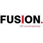 Fusion IT-integrator (Novodmitrovskaya Street No:5Ас11), bilişim firmaları  Moskova'dan