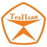TekhPlan (ulitsa Saltykova-Shchedrina No:34), lisanslı harita kadastro büroları  Orel'den
