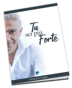 Mondo Parrucche di Puglisi Francesco (Corso Italia No:299), güzellik salonu  Katanya'dan