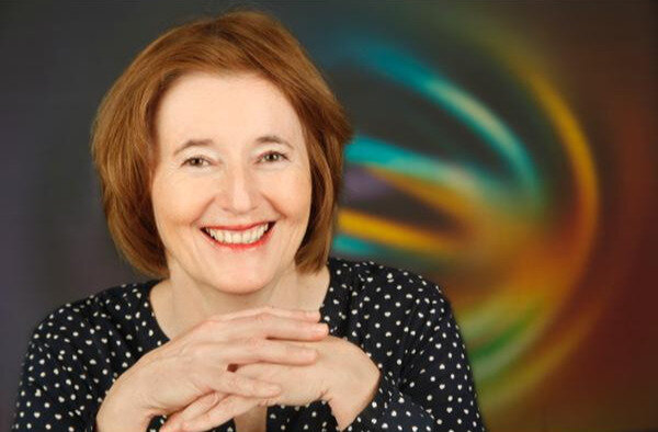 Tıp merkezleri ve klinikler Osteopathie/Physiotherapie Barbara Kaufmann, Steiermark, foto