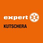 Expert Kutschera (Burgenland, Mattersburg, Hauptstraße, 38), kablolu televizyon  Dünya'dan