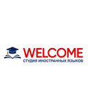 Welcome (Stara Zagora Street No:168), yabancı dil kursları  Samara'dan