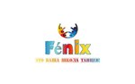 Fénix (Krasnoproletarskaya Street No:16с2), dans okulları  Moskova'dan