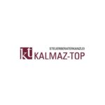Steuerberaterkanzlei Semra Kalmaz-Top (Schillerstraße No:2, Blaustein), mali müşavir  Ulm'dan