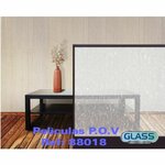 Glass Protection (Bogotá, Barrios Unidos, Los Andes, Carrera 60D, 99-91), araç camlarının renklendirilmesi  Bogota'dan