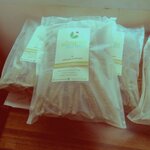 Alimento Natural Bahía Blanca (Provincia de Buenos Aires, Bahía Blanca), süpermarket  Bahia Blanca'dan