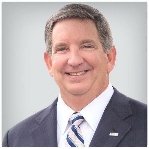 Finansal danışmanlık Taylor Sugg, Kill Devil Hills, foto