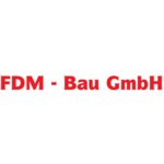 FDM-Bau-GmbH (Bocksledde No:37, Wuppertal), i̇nşaat firmaları  Wuppertal'den