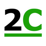 2стола (Akademika Pavlova Street No:120), büro mobilyaları  Harkiv'den