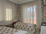 Karya Apartments (Muğla, Köyceğiz, Gülpınar Mah., Fevzi Paşa Cad., 120), kısa süreli konaklama  Köyceğiz'den