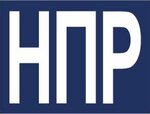 НижПромРазвитие (Baumana Street No:76), endüstriyel ekipman tamiri  Nijni Novgorod'dan