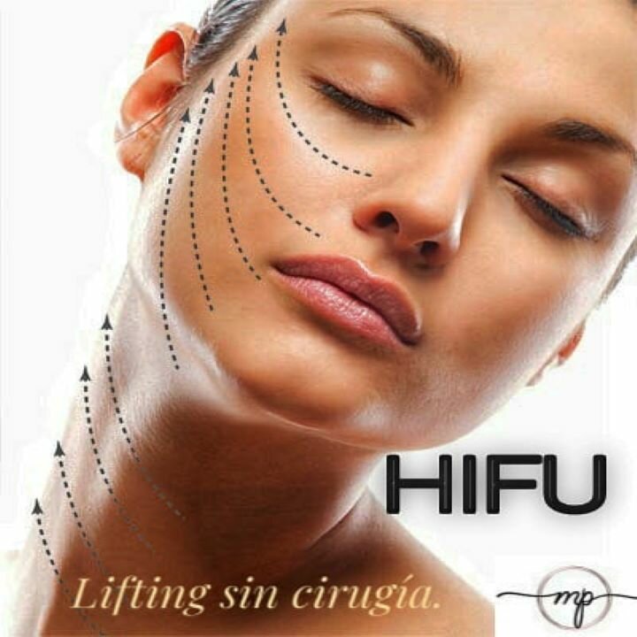 Plastik cerrahi klinikleri Mariano Palladino Cirujano Plastico, Buenos Aires, foto
