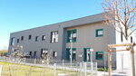 FRÖBEL-Kindergarten Am Apfelbaum (North Rhine-Westphalia, Bonn, Im Winkel), ortaokul  Kuzey Ren‑Vestfalya'dan