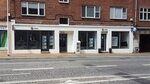 Edc Danebo, City (Vesterbro No:59, Aalborg), eksper büroları  Aalborg'dan