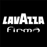 Lavazza Firma (Umanskaja Street No:54к1), çay-kahve makinaları, otomatları  Minsk'ten