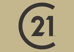 Century 21 Na Ohotnom (Bolshaya Dmitrovka Street No:32с4), emlak ofisi  Moskova'dan