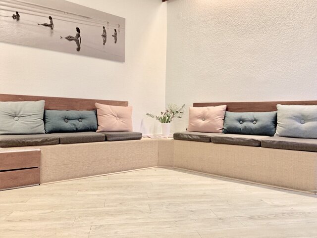 Jinekoloji kliniği Dr. med. Anne Gumm, Timmendorfer Strand, foto