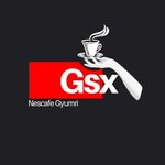 Nescafe Gyumri (Khachatur Abovyan Street No:248), çay-kahve makinaları, otomatları  Gümrü'den