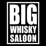 Big Whisky Saloon (United States, Puyallup, 1200 4TH ST NW), gece kulüpleri  Washington Eyaleti'nden