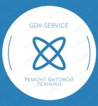 Gdv-сервис (ulitsa Smirnova No:3), beyaz eşya servisleri  Novokuznetsk'ten