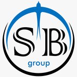 Staff Basis Group (Bumazhnaya Street No:4), i̇nsan kaynakları şirketleri  Saint‑Petersburg'dan