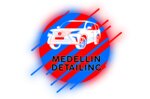 Medellin Detailing (Olimpiyskiy Avenue No:44В), detaylı oto bakımı  Mytişçi'den