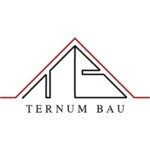 Ternum Bau Og (Dempschergasse No:10, Wien), i̇nşaat firmaları  Viyana'dan