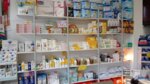 Sanitaria Ortopedia Stammi Bene (Via Felice Migliori No:21, Rende, Cosenza), ortopedik ürünler  Calabria'dan