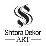 Dekor. Art (Stanislavskogo Street No:4), perde ve korniş üreticileri  Novosibirsk'ten