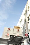 Eisenbach Umzüge & Services Internationale Möbeltransporte GmbH (Bavaria, Munich), evden eve nakliye  Münih'ten