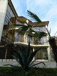Congress Hotel (Peizazhnaya Street No:37), resort oteller, tesisler  Soçi'den